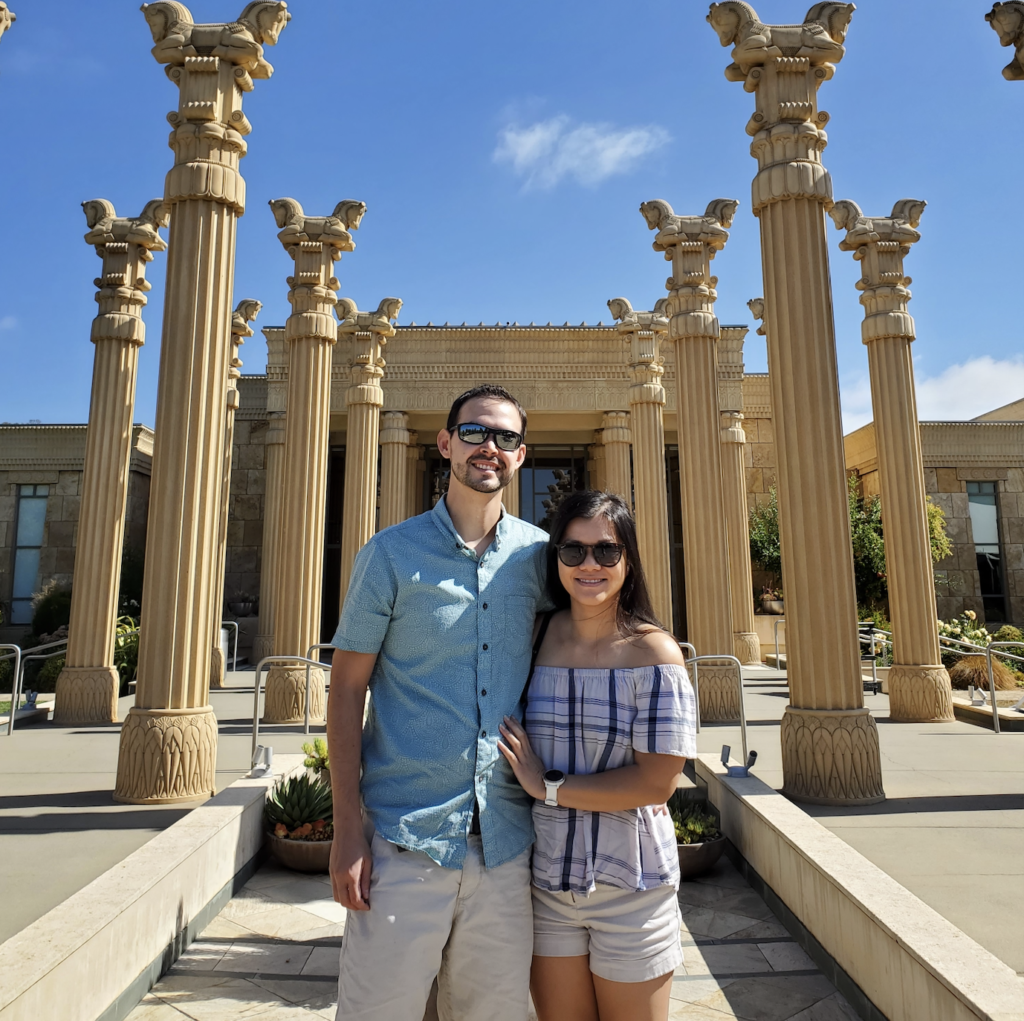 BlytheTeam Spotlight: Will Richards, CPA - Blythe Global Advisors LLC